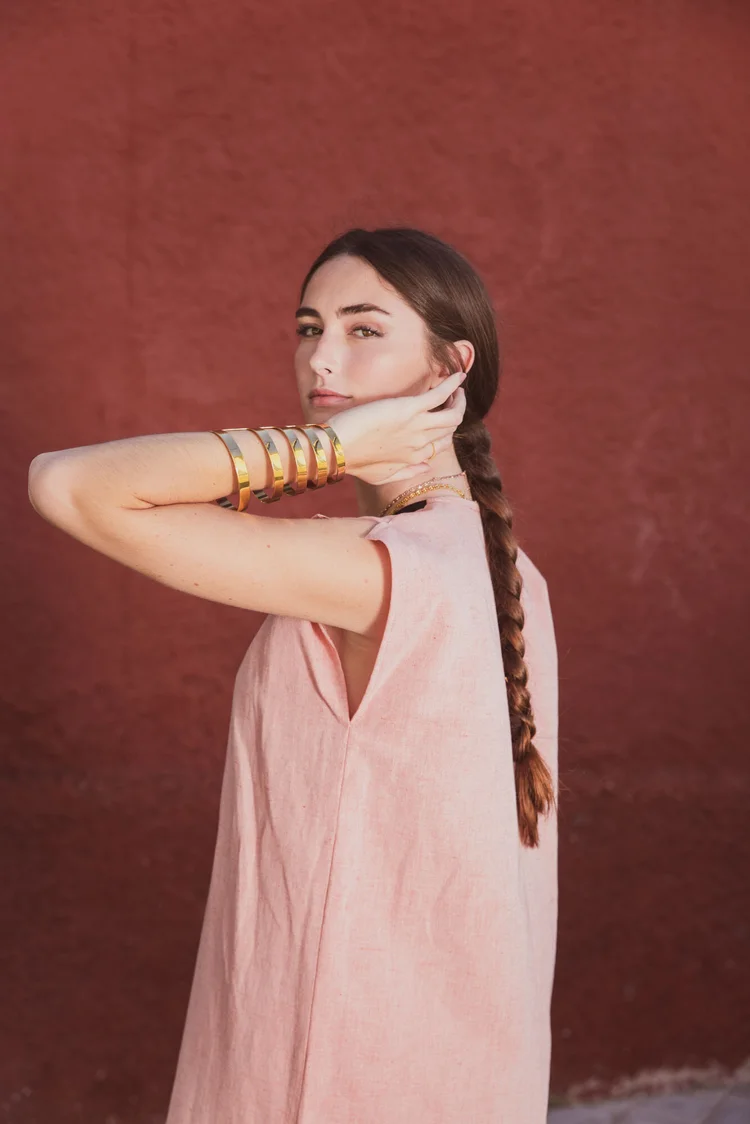 Gallery 2 — DEAR PRUDENCE