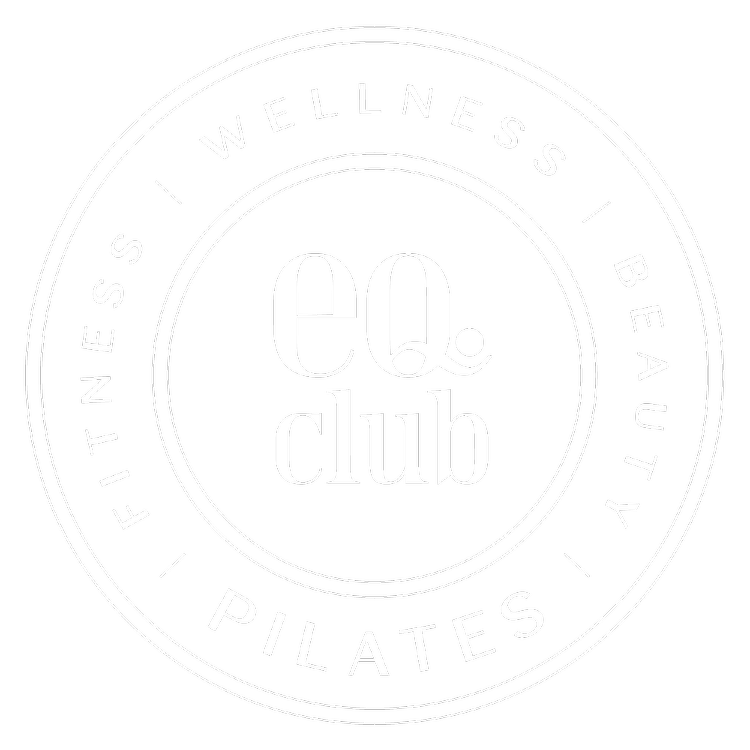 Pilates en Madrid | EQ Club