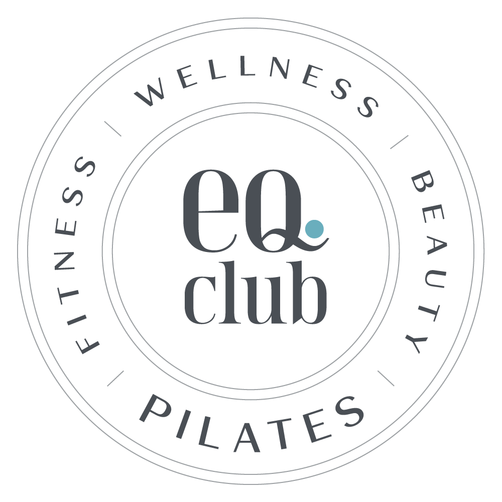 EQ Club