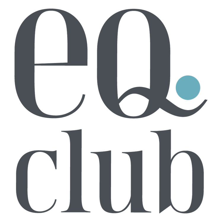 Pilates en Madrid | EQ Club