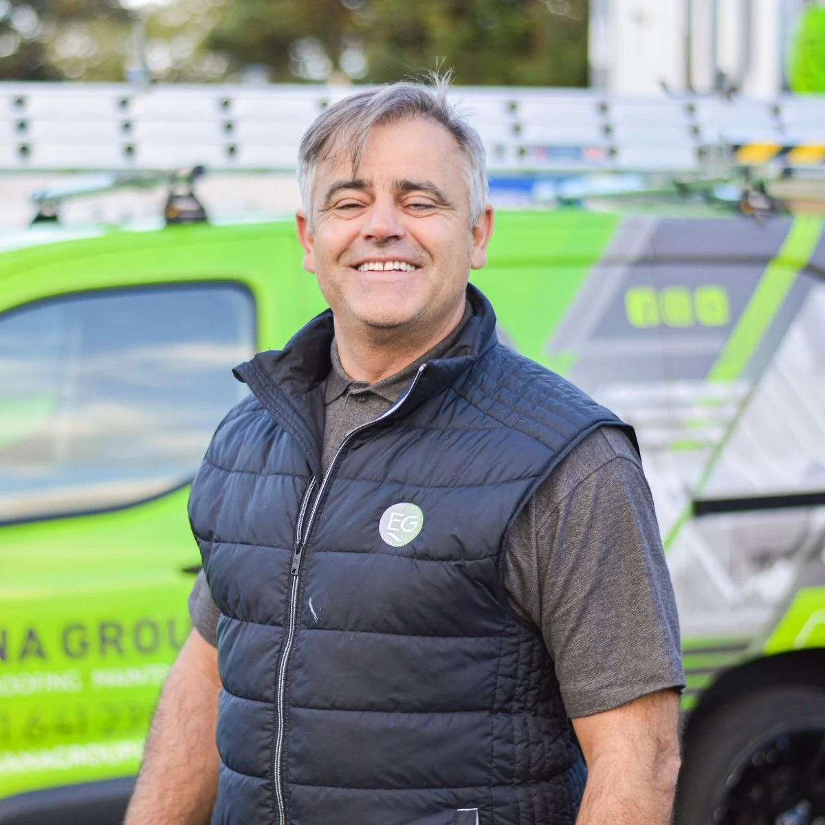 Evana Group | About Us — The Evana Group