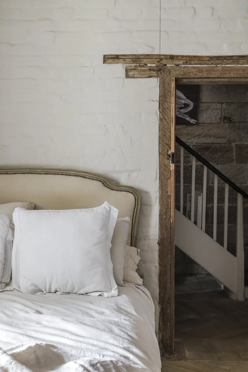 Julieanne Henry - Interior Design