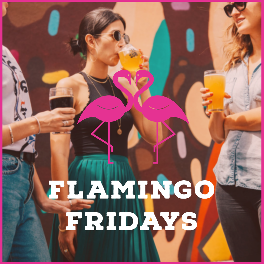 Here’s The Latest — Historic Southwood Park