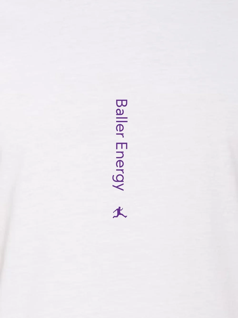 Premium Graphic Undershirts — Bored Rebel