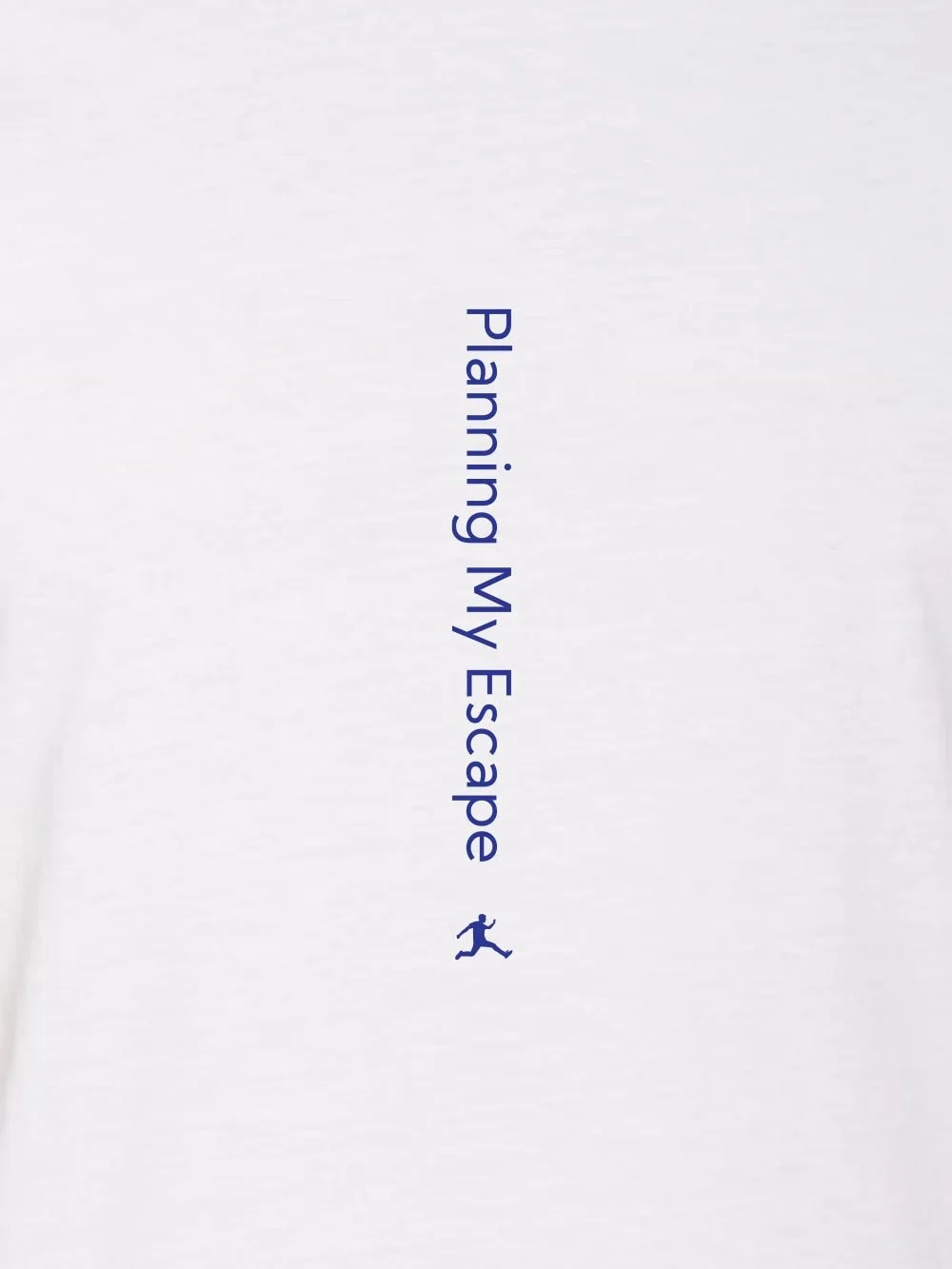 Premium Graphic Undershirts — Bored Rebel