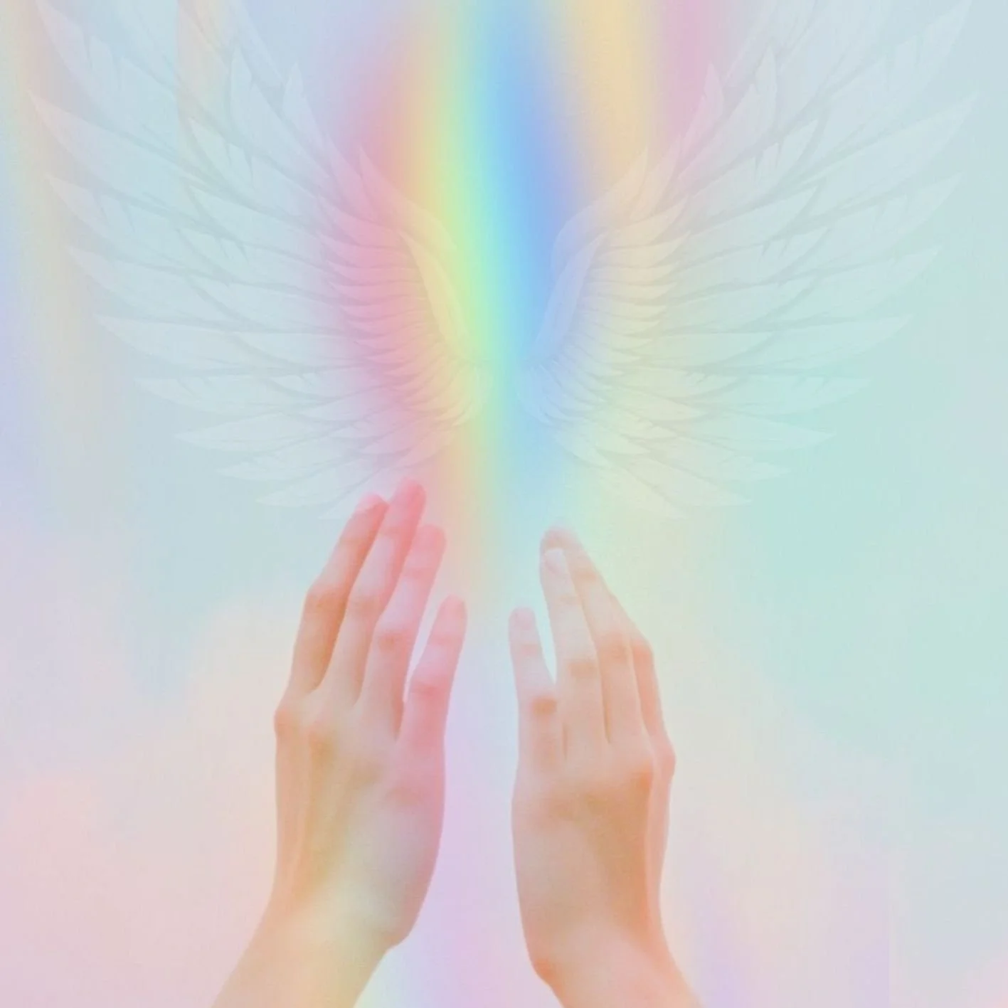 Bloom Healing