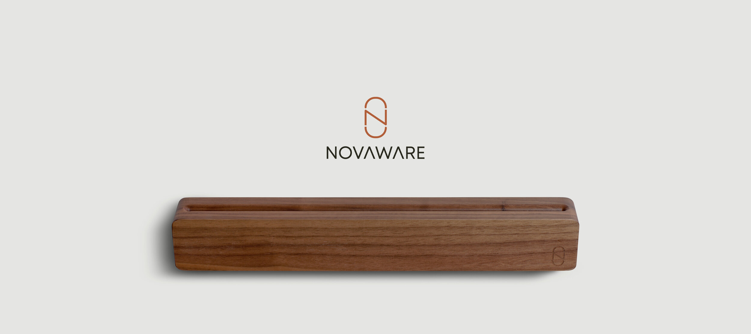 Novaware