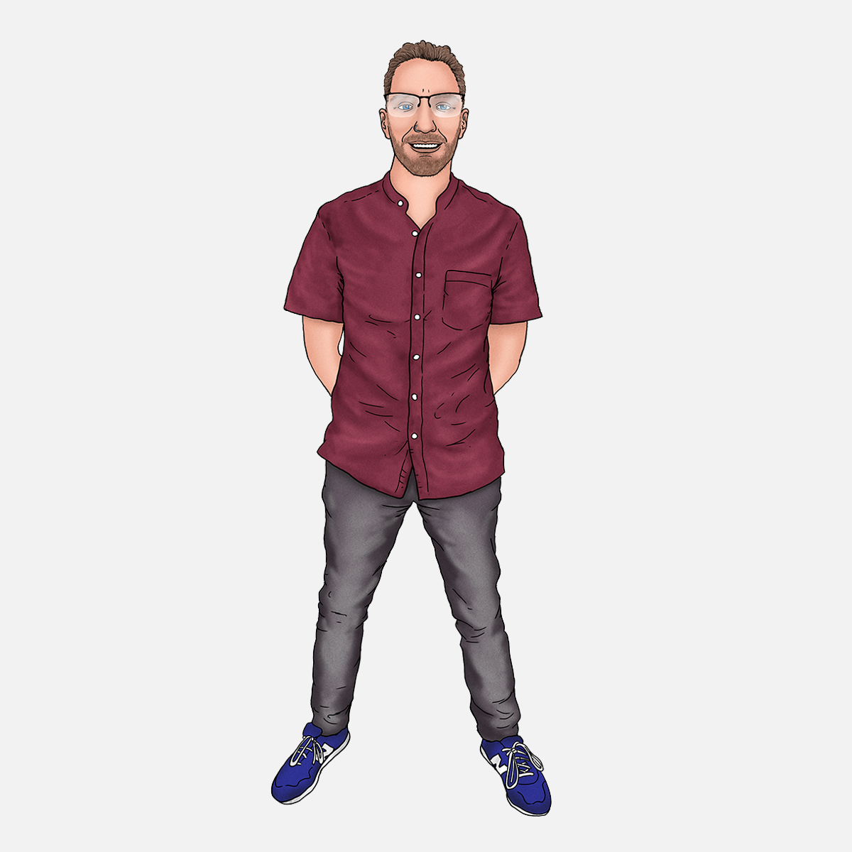 Hairdressing Team Rayleigh, Near Hockley, Rochford, Benfleet, Leigh-On ...