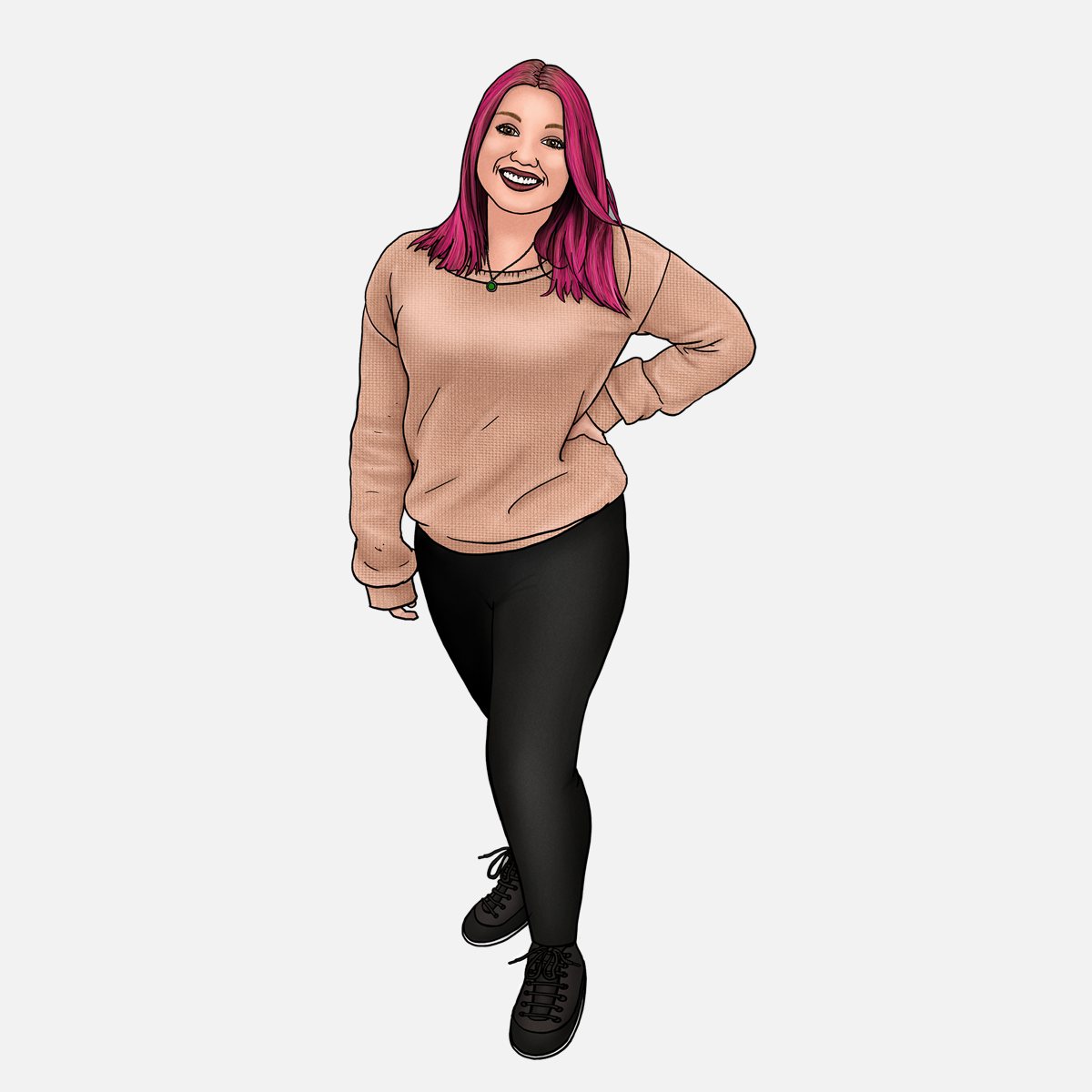 Hairdressing Team Rayleigh, Near Hockley, Rochford, Benfleet, Leigh-On ...