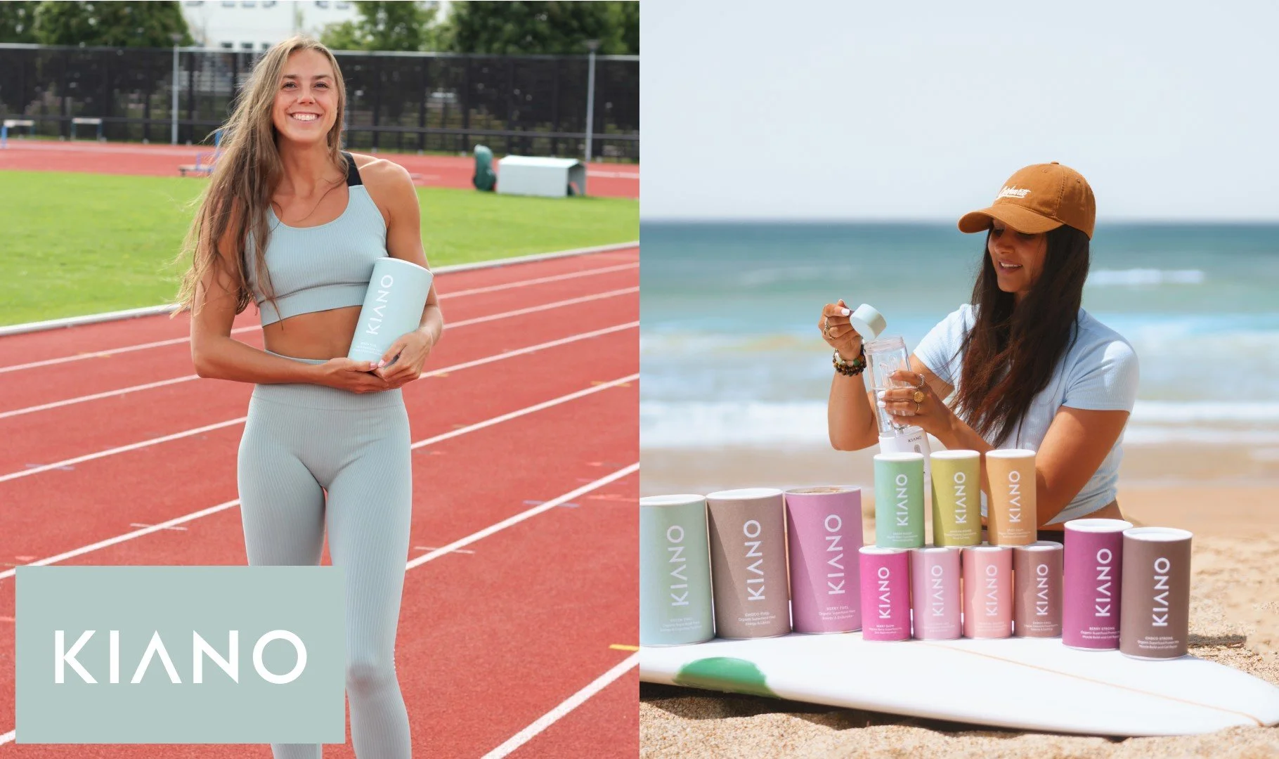 INVESTMENTS — NICOYA