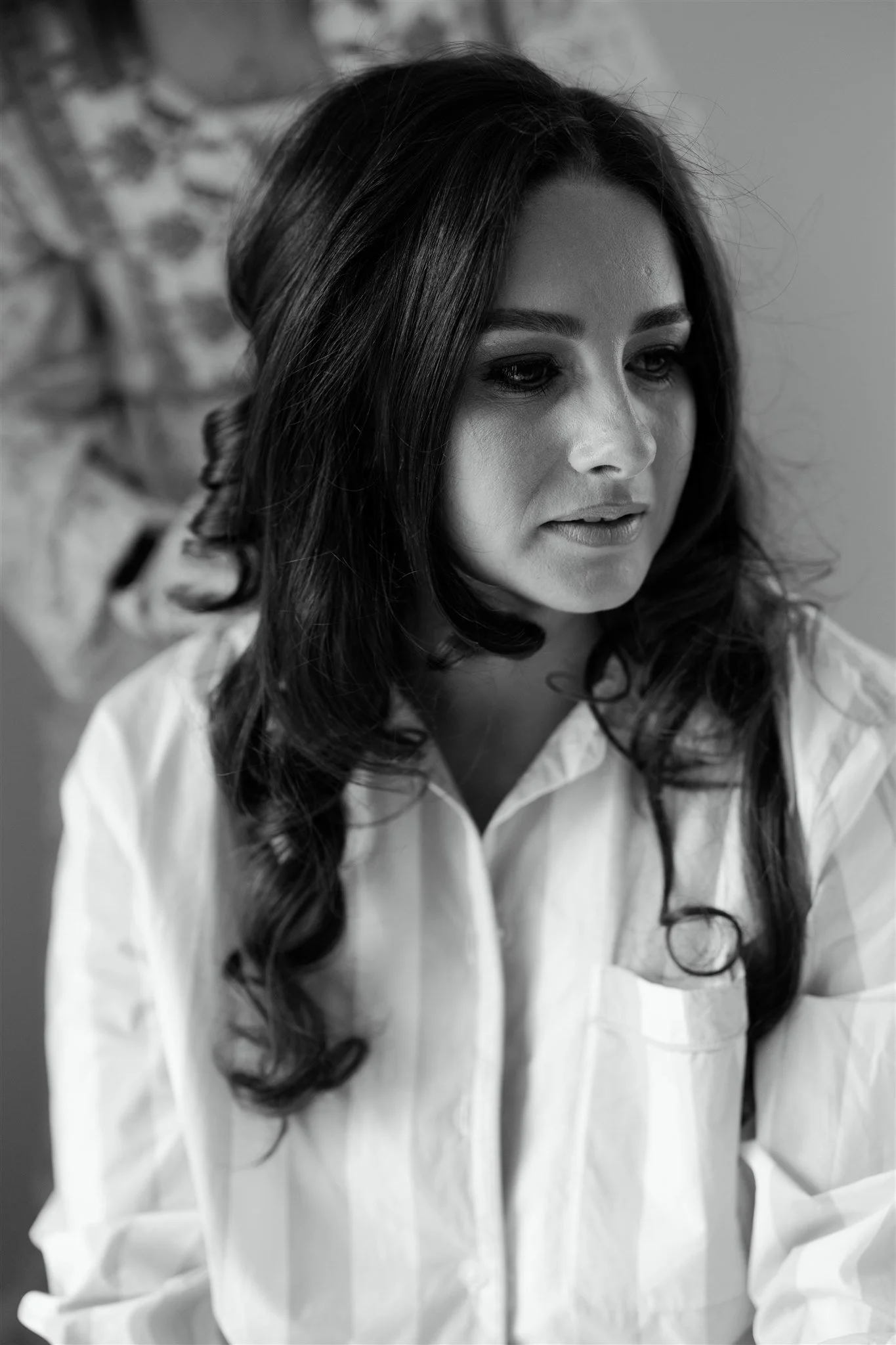 Alex & Brett — House of Lucie | Newcastle & Hunter Valley Wedding ...