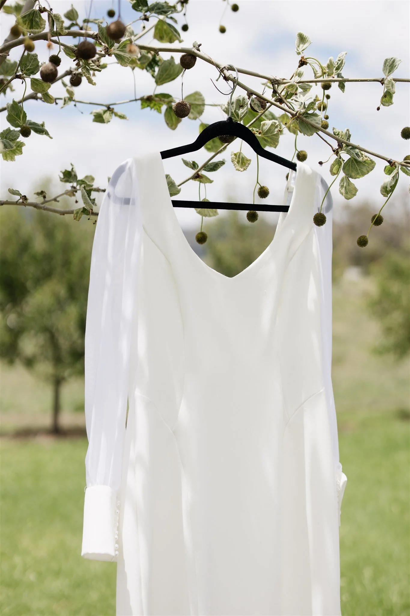 Alex & Brett — House of Lucie | Newcastle & Hunter Valley Wedding ...