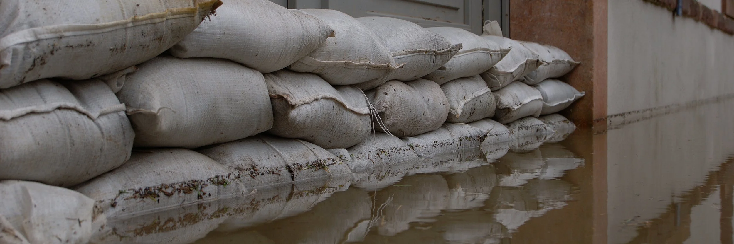 Climate Proof Canada