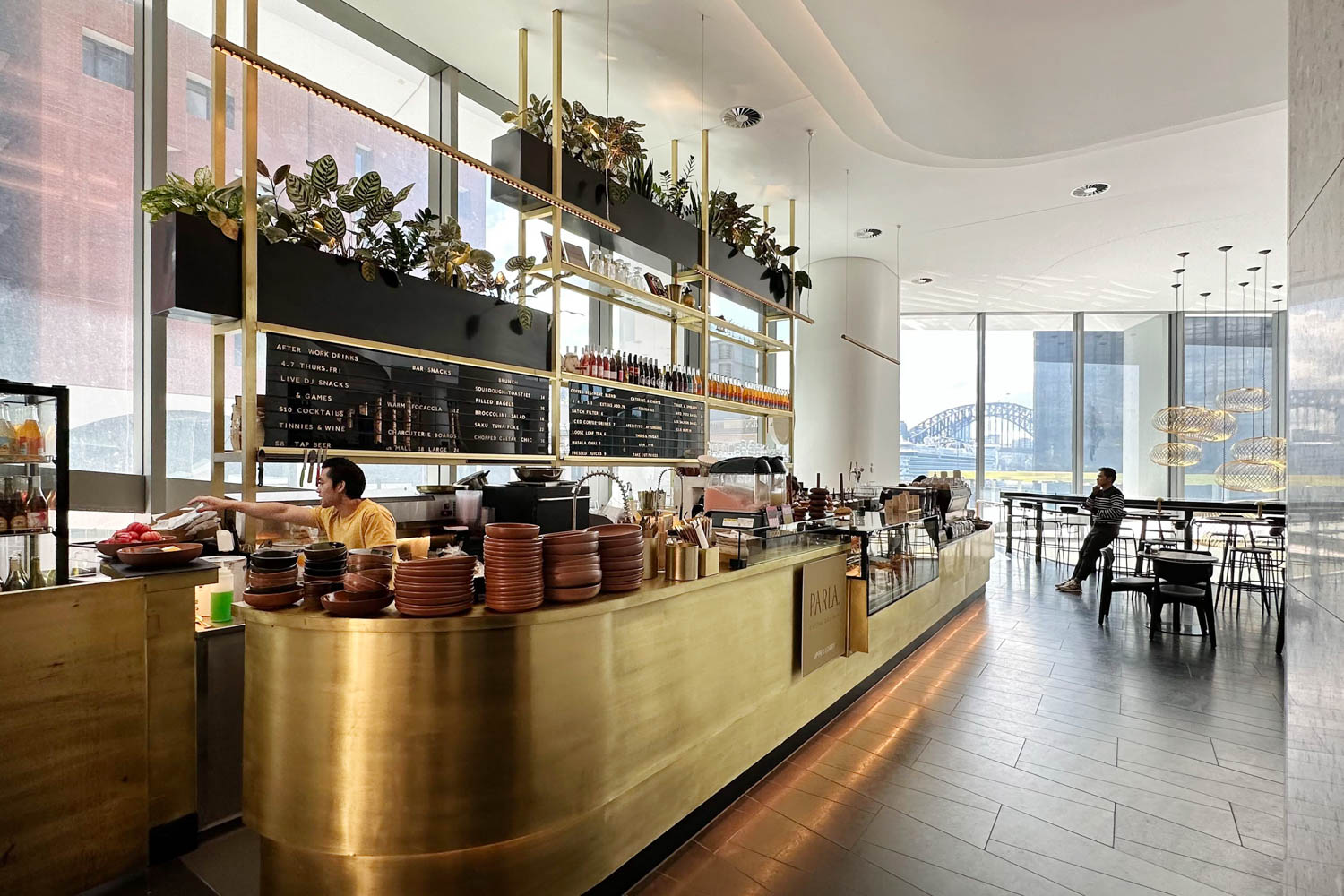 Best Cafe Designs: Your Ultimate Design and Travel Companion - the need ...