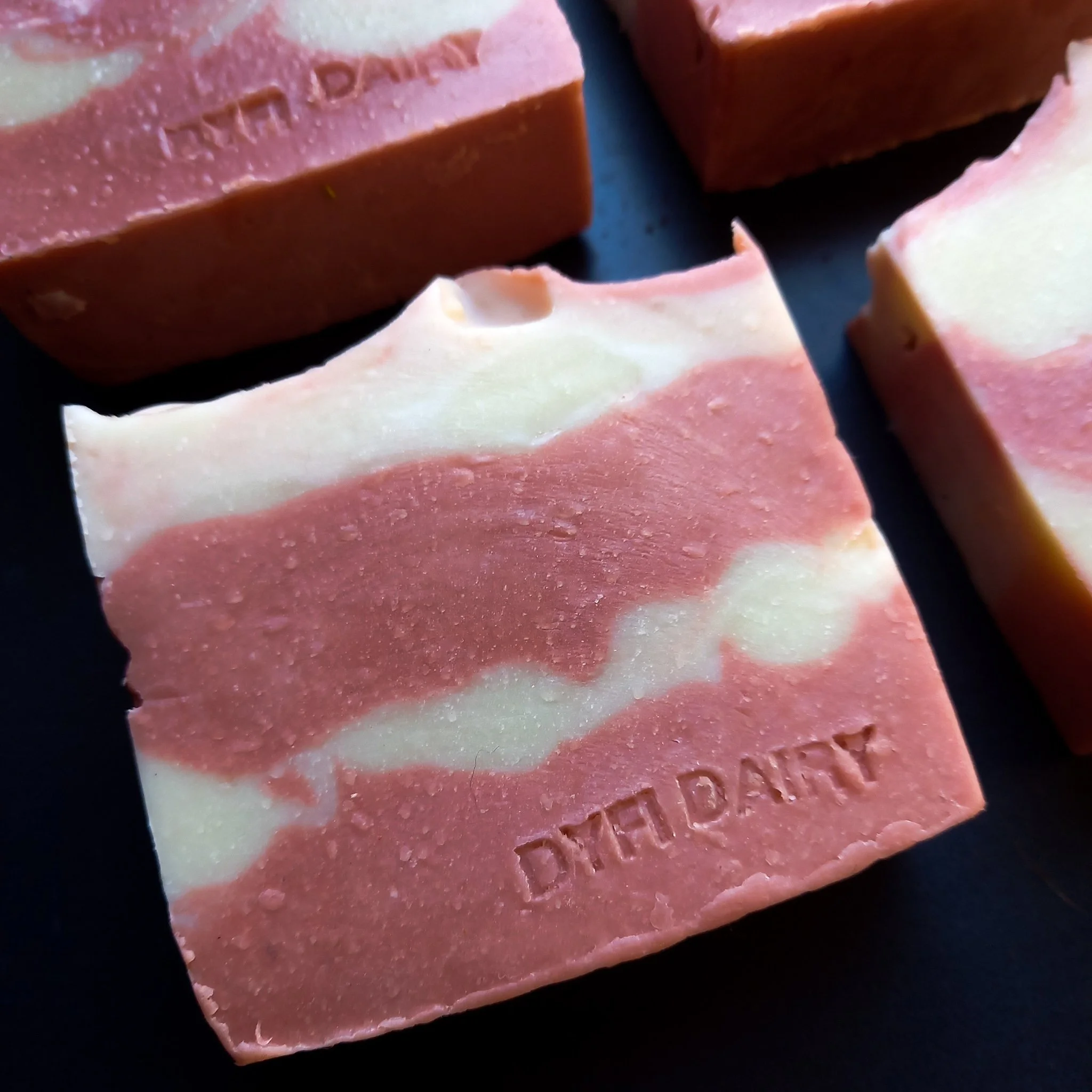 Shop — Dyfi Dairy