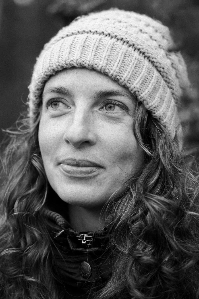 François Kersaudy — Éditions J. Förlag