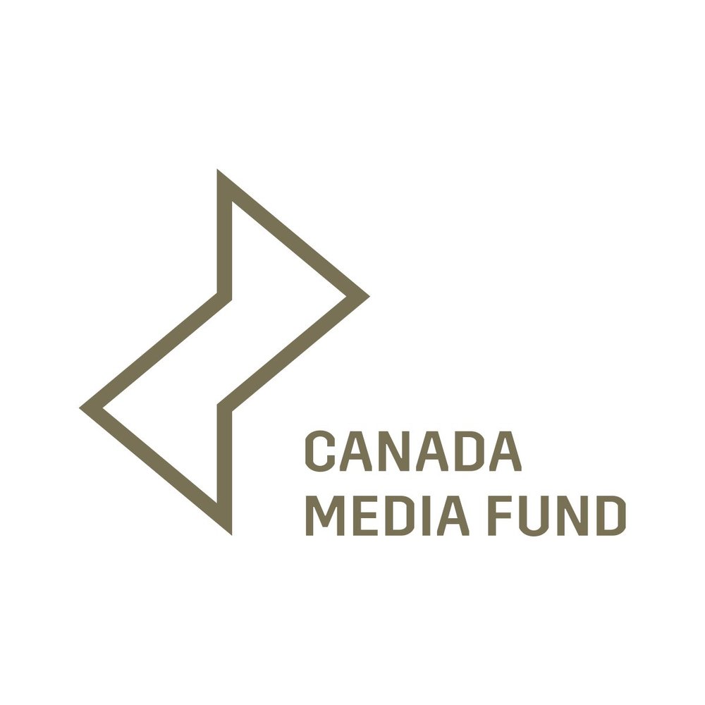 Borealis Creative Agency