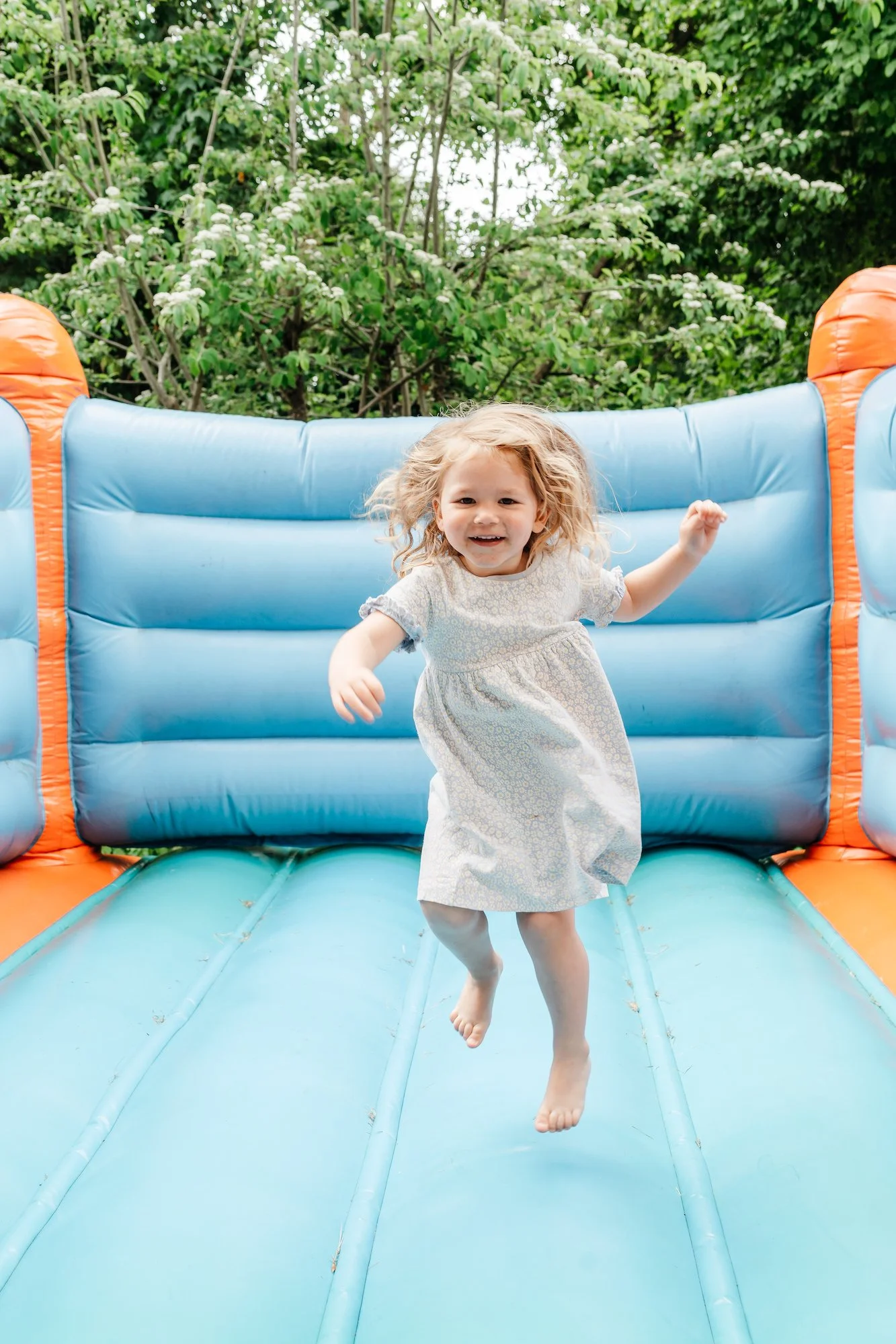 Building to Serve — Melksham Church