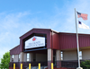 Preschool - 8th Grades | Private School | Freeport, IL | Tri-County ...
