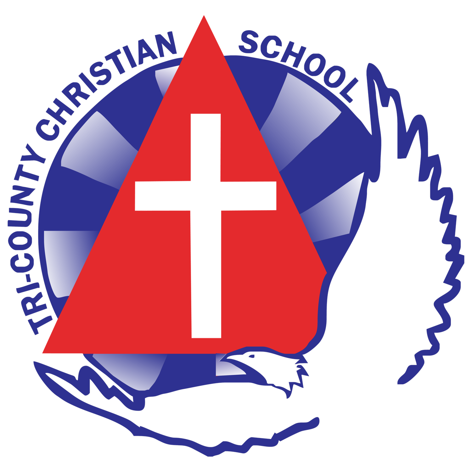 Enrollment Tri County Christian School enrollment-tri-county-christian-school