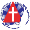 Preschool - 8th Grades | Private School | Freeport, IL | Tri-County ...