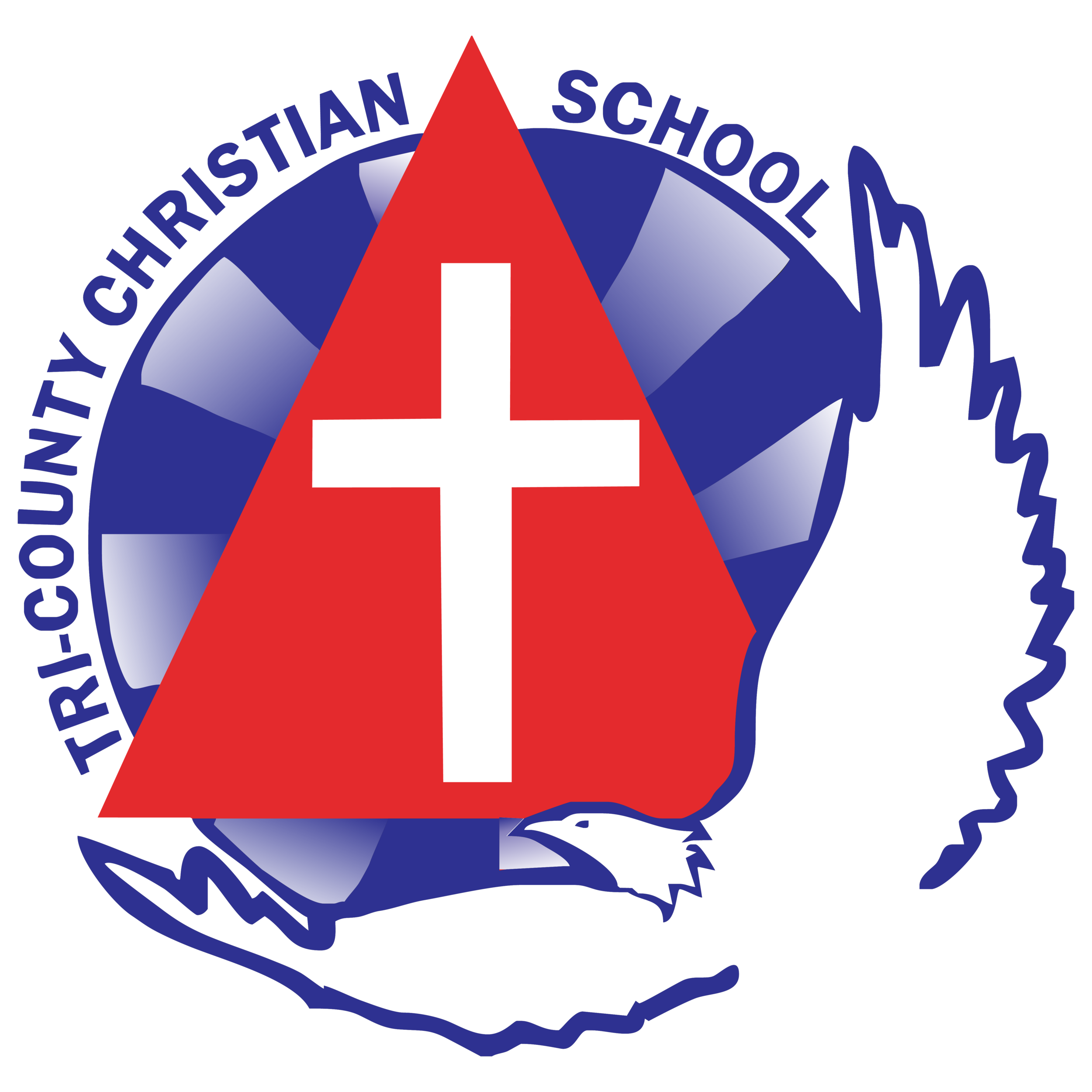Preschool - 8th Grades | Private School | Freeport, IL | Tri-County ...