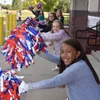 Preschool - 8th Grades | Private School | Freeport, IL | Tri-County ...