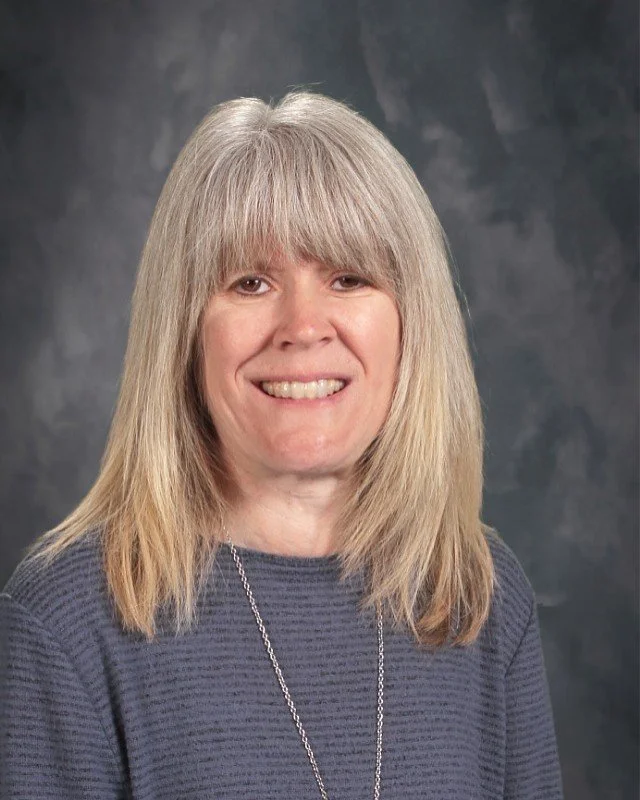 Staff | Tri-County Christian School