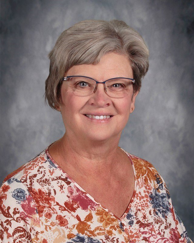 Staff | Tri-County Christian School