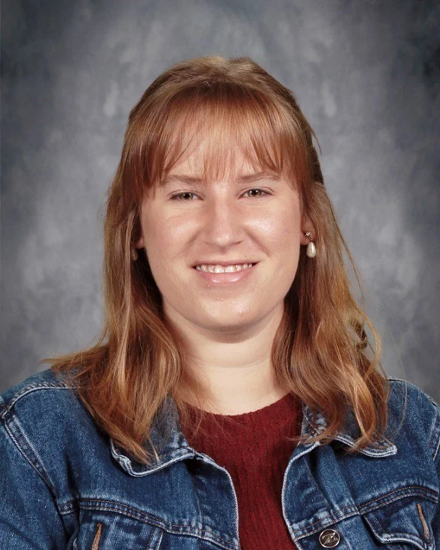 Staff | Tri-County Christian School