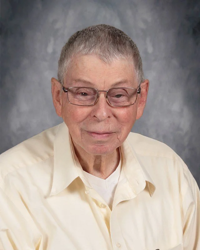 Staff | Tri-County Christian School