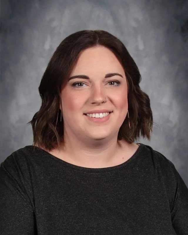 Staff | Tri-County Christian School