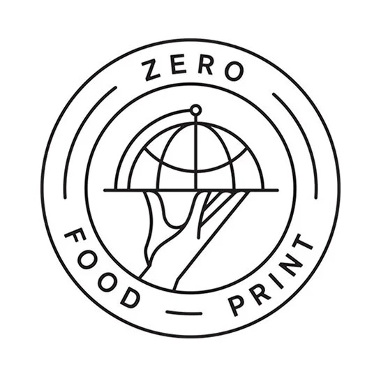 Sustainable Local Food | Bouquet Restaurant — BOUQUET