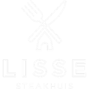 BOUQUET Bouquet Bistro | Farm-to-Table | Vegan Friendly