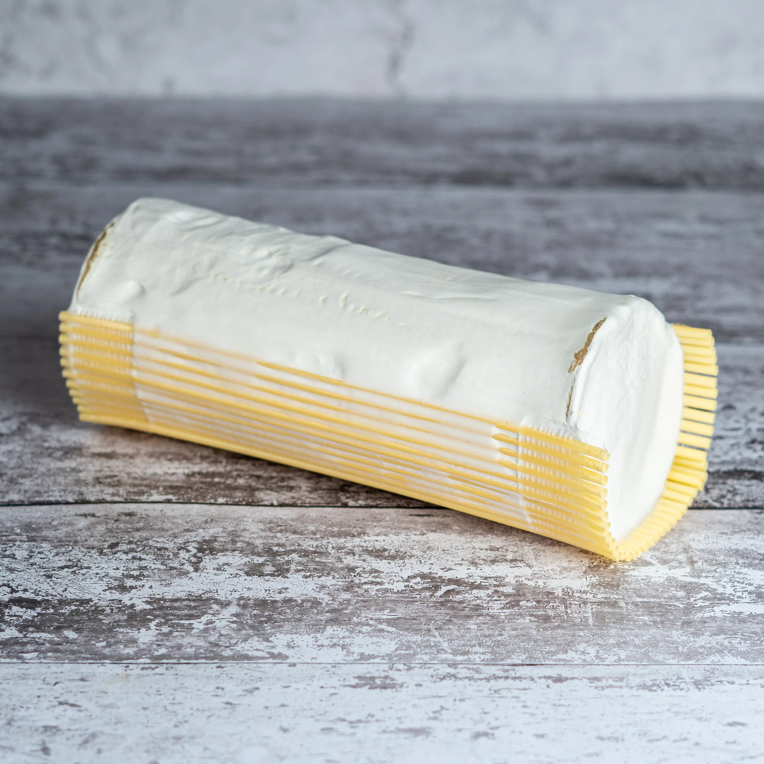 Store 2 — Longman's Cheese Wholesale Cheese, Dairy and Fine Foods ...