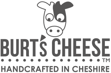 Longman's Cheese Wholesale Cheese, Dairy and Fine Foods