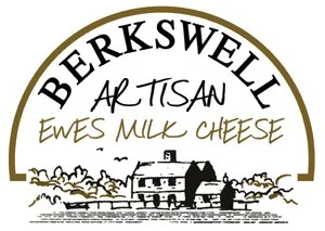 Longman's Cheese Wholesale Cheese, Dairy and Fine Foods