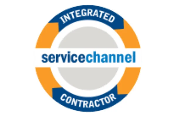 General 6 — DWM INC