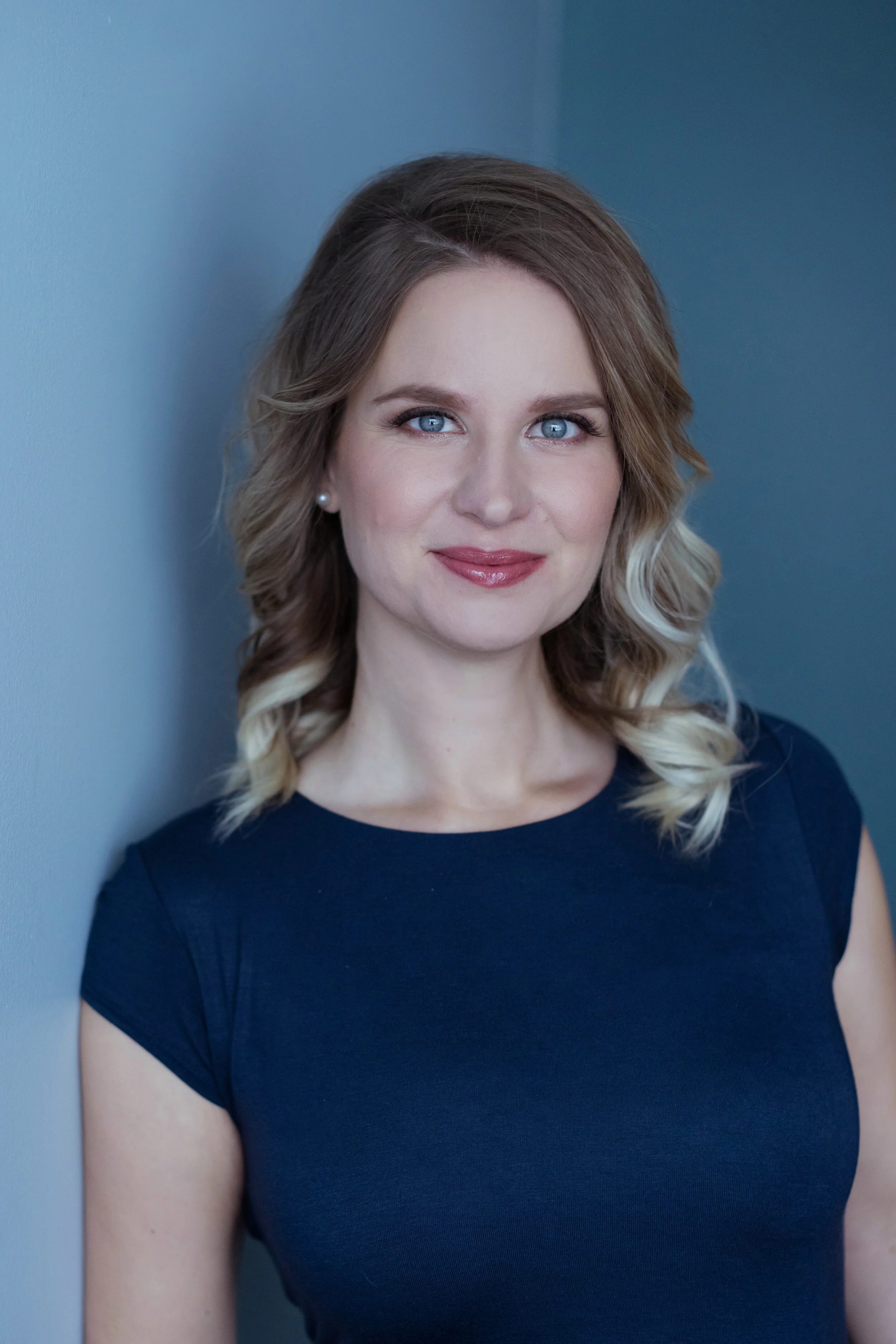 About — Sport and Performance Psychology