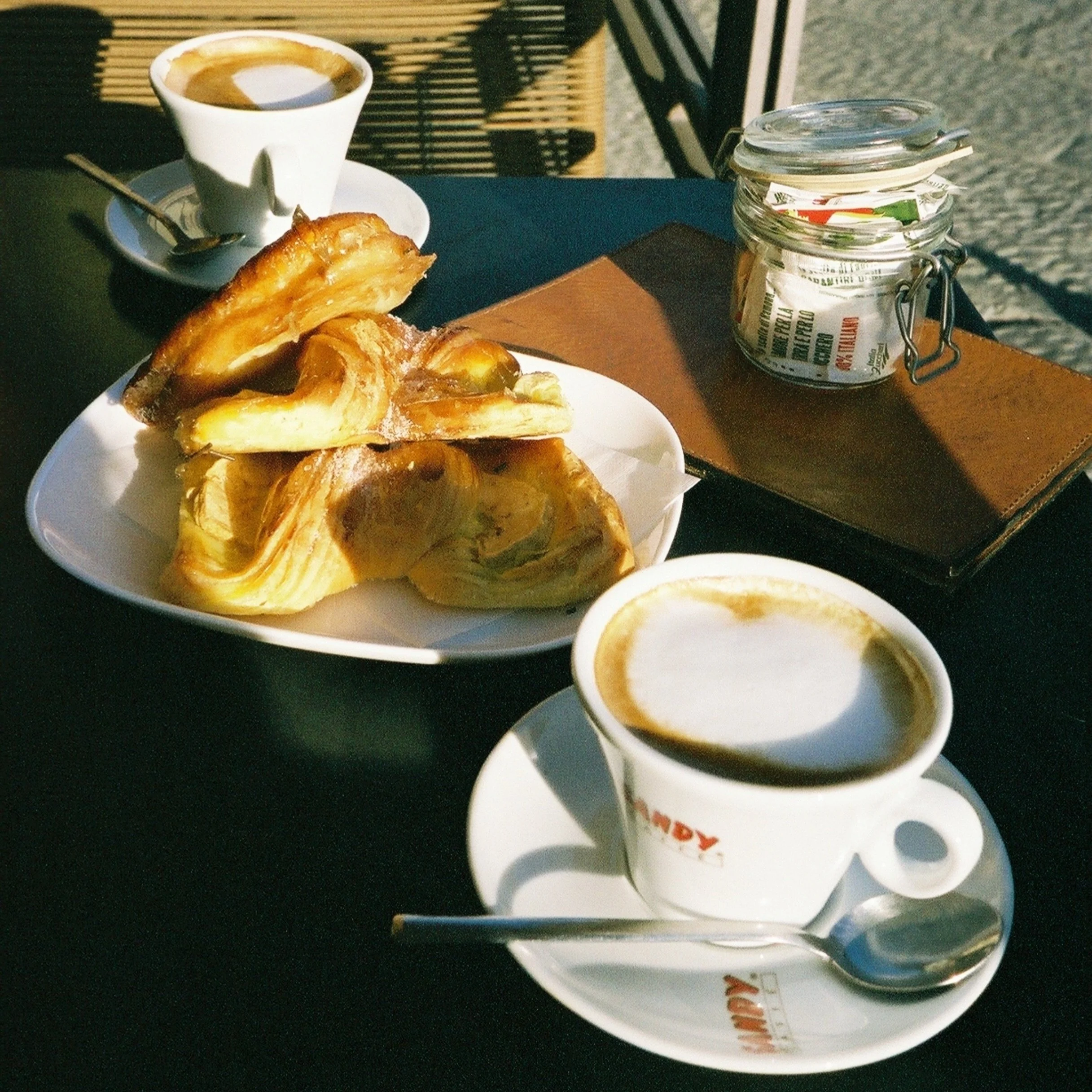 More hungry than usual? Here’s why, and how to manage it — Labrini ...