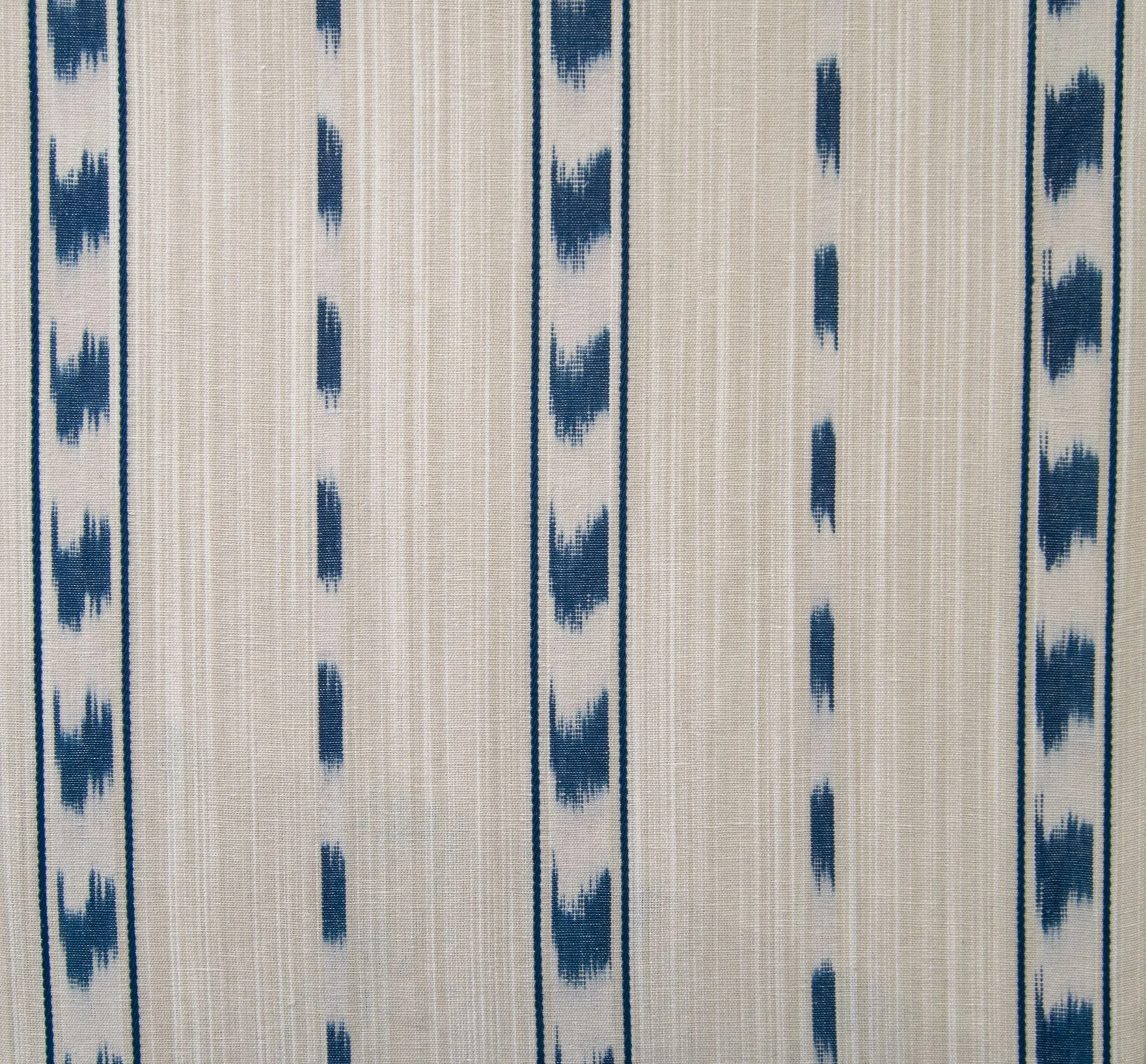 Textiles