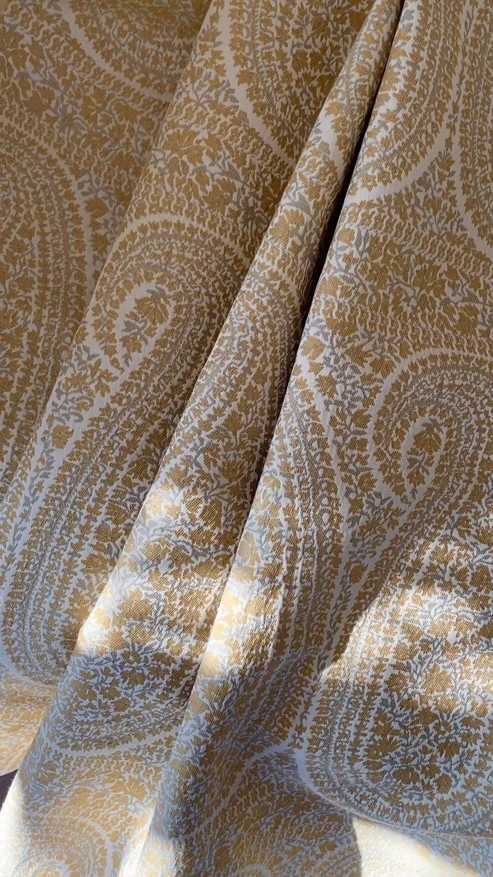 Mahala Textiles - Home - Traditionally printed linens, embroideries and ...