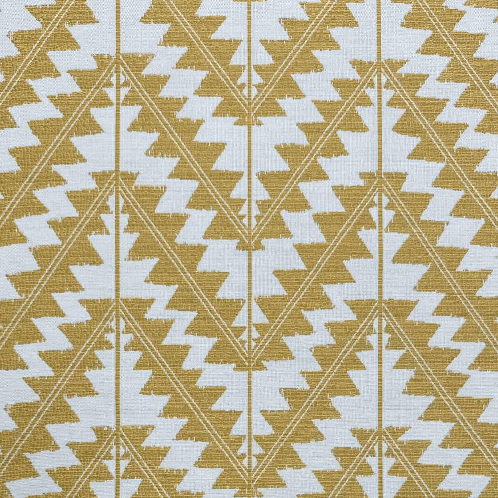 Textiles