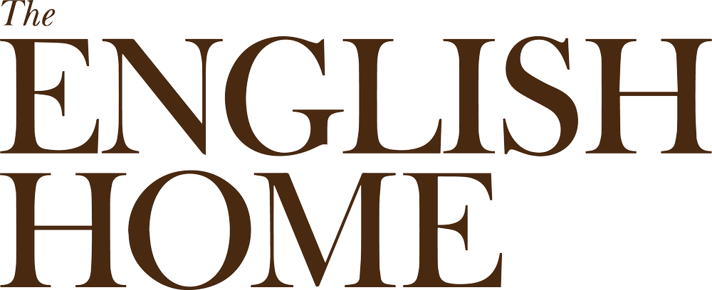 Mahala Textiles - Fine furnishing textiles that blend history with ...