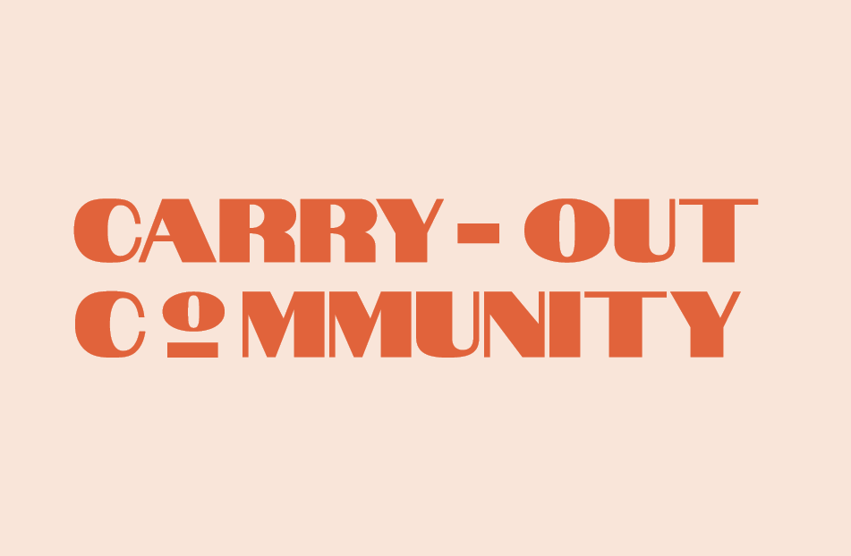 Partners — Abilene Big Country Hunger Coalition