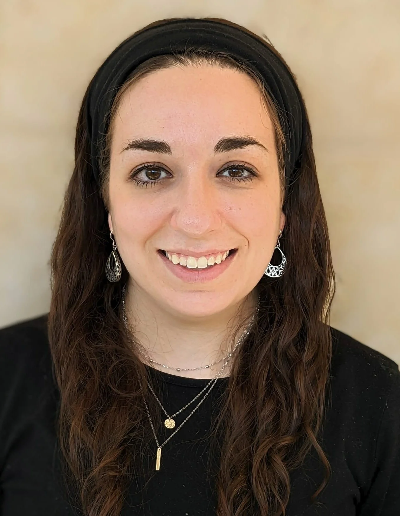 Amanda Persaud's Instagram, Twitter & Facebook on IDCrawl