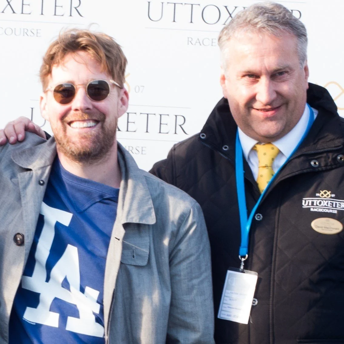 Blue Sky Vinyl - Buy & Sell Records