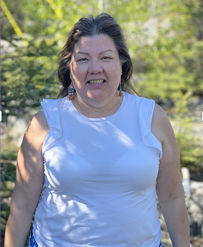 General 1 — The Northern Birthwork Collective