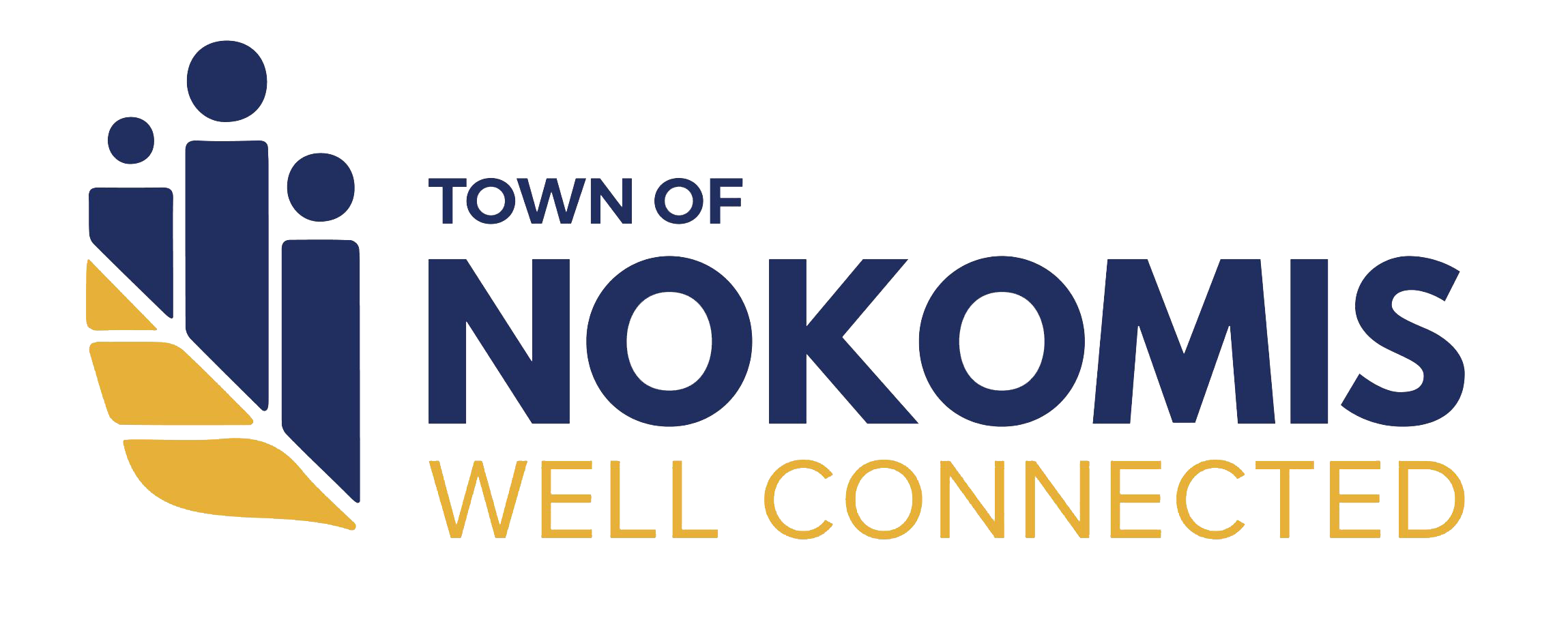 About — Town of Nokomis