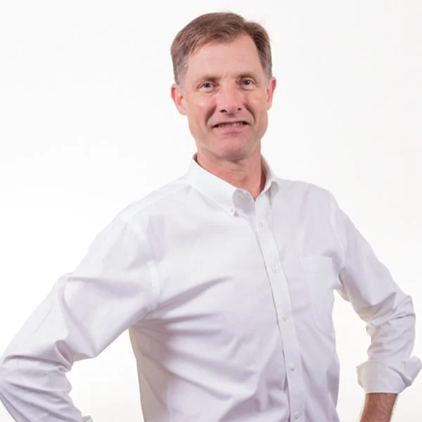 Advisor Dave Dwelley — SiliconCatalyst.UK
